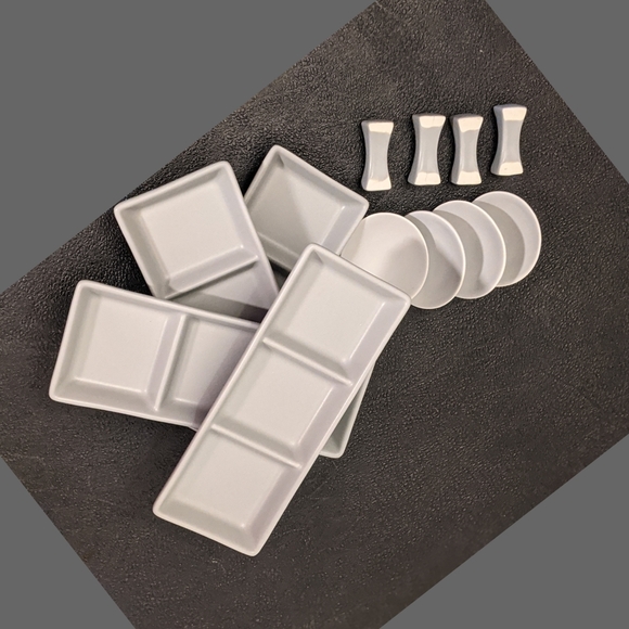 ASA SELECTION GERMANY | Dining | Vintage Asa Selection Germany Ceramic ...